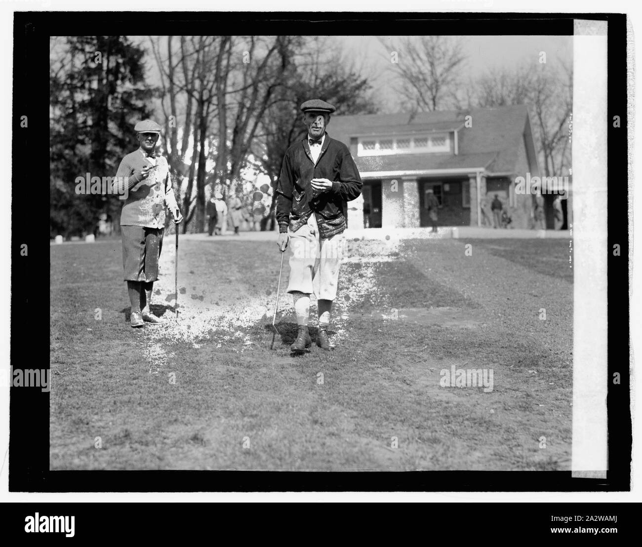 10 4 sec hi-res stock photography and images - Alamy