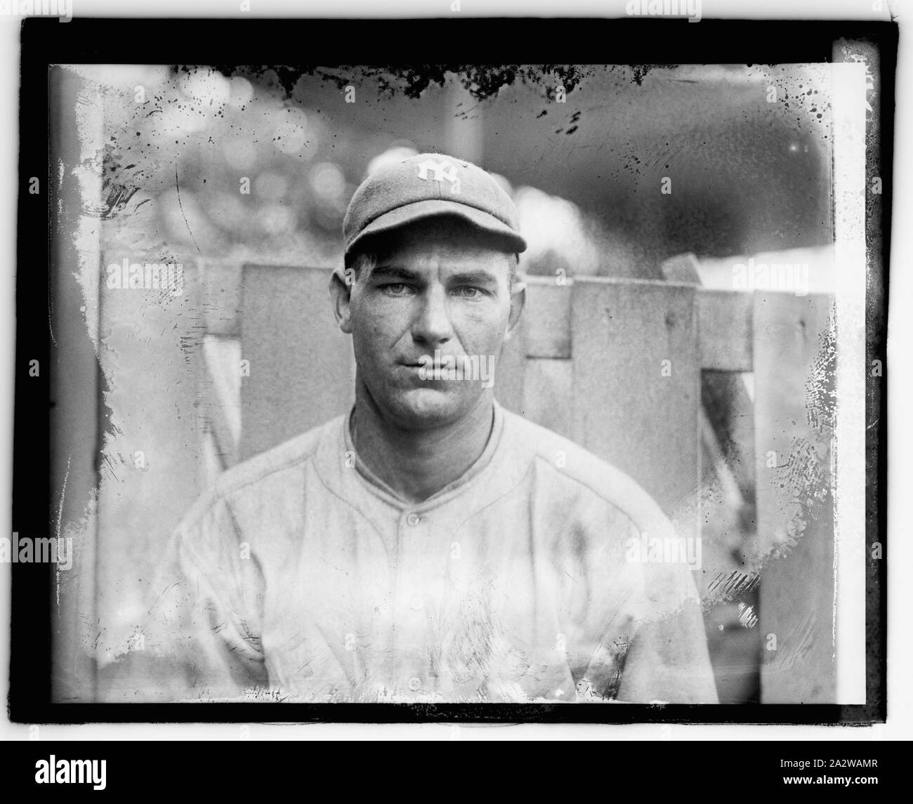 Rep. Collins, N.Y., 1921 Stock Photo - Alamy