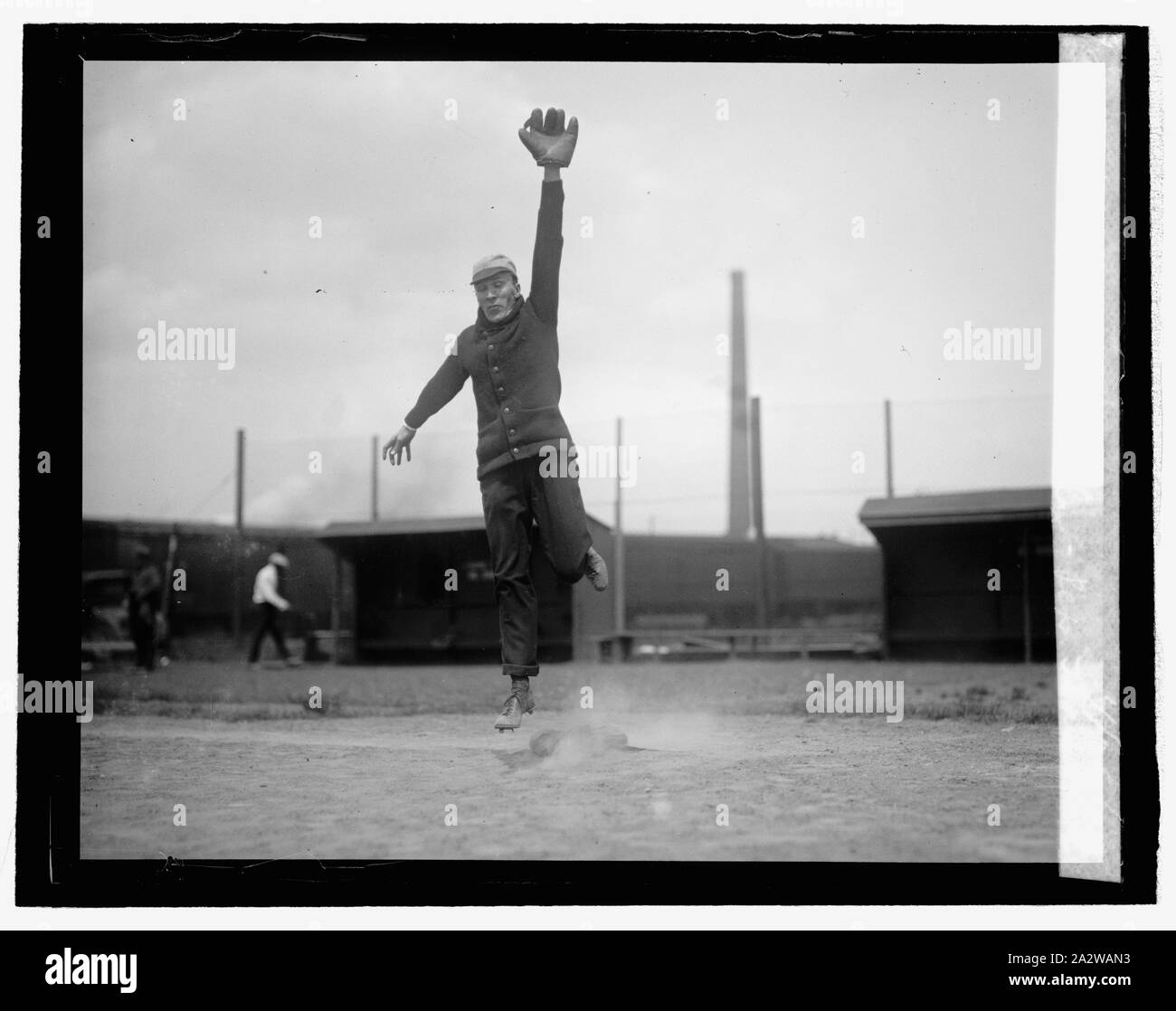 4 rep Cut Out Stock Images & Pictures - Alamy