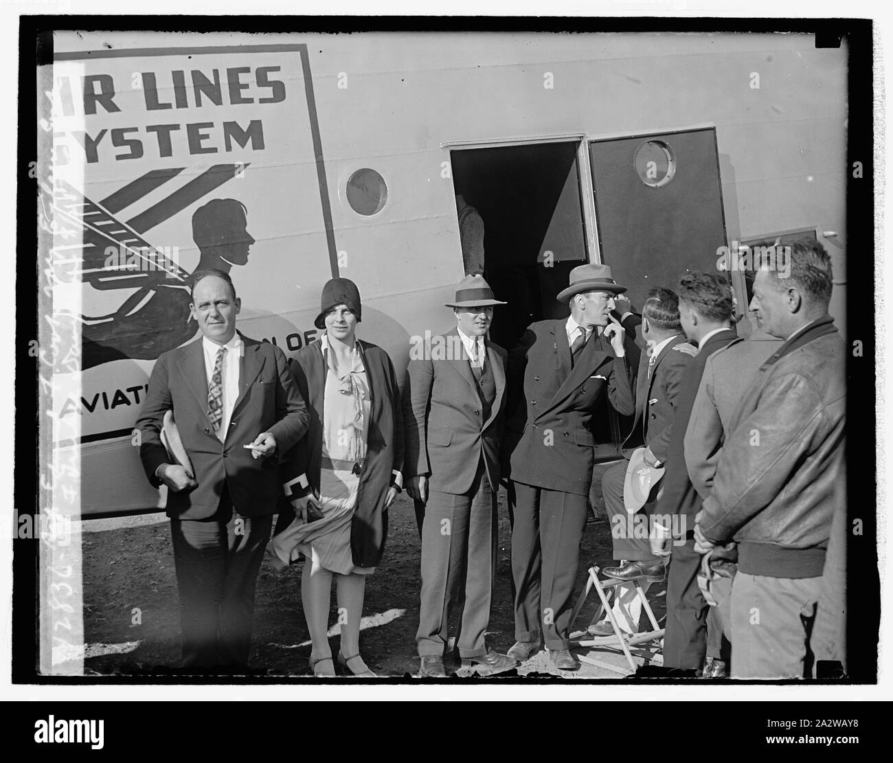 Edmund cooke hi-res stock photography and images - Alamy