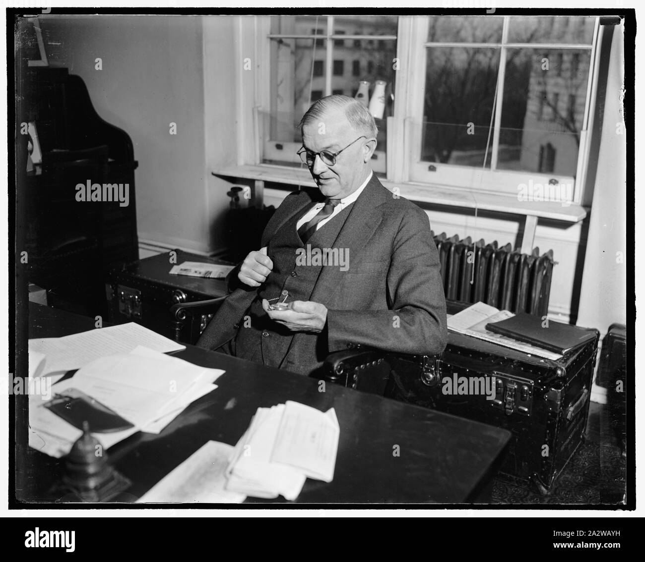 See owen Cut Out Stock Images & Pictures - Alamy