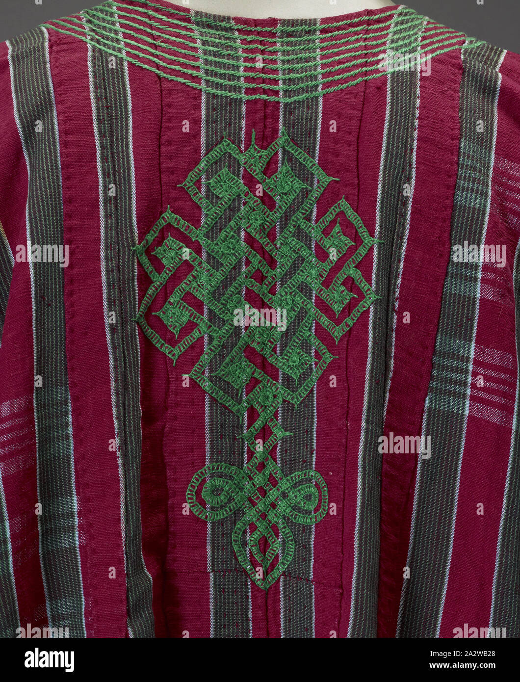 Gbariye hi-res stock photography and images - Alamy