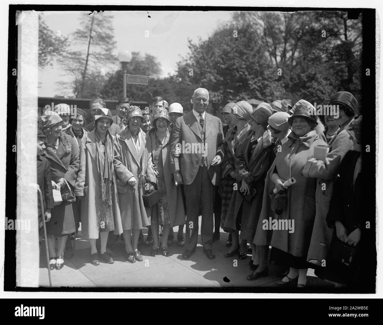Classroom government school Black and White Stock Photos & Images - Alamy