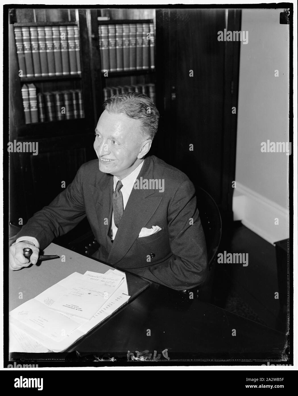 Francis walter Black and White Stock Photos & Images - Alamy