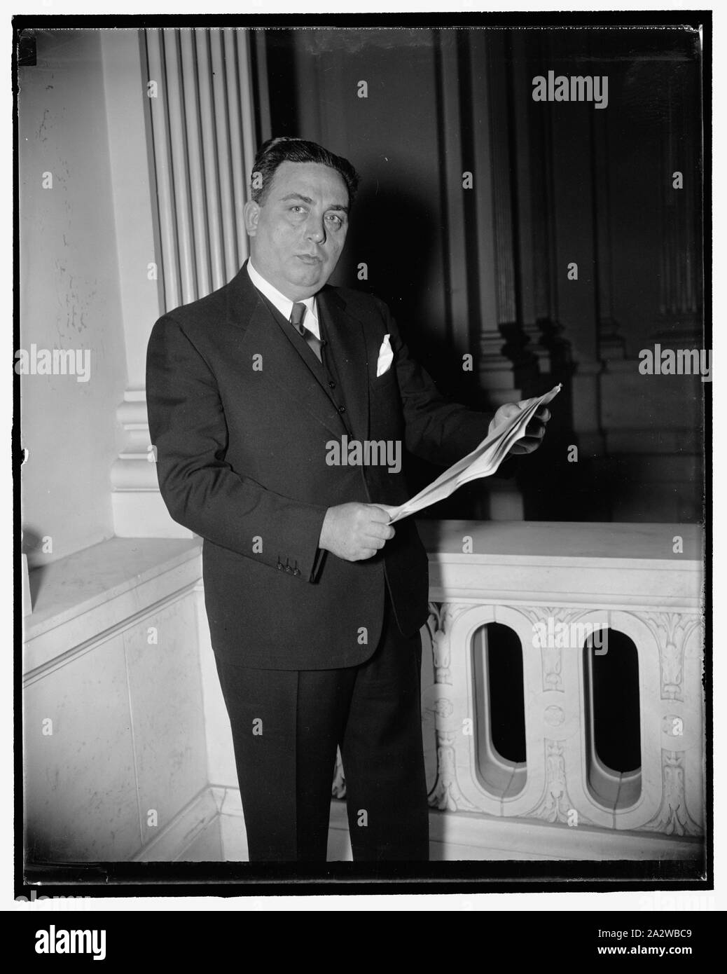 Gomer hi-res stock photography and images - Alamy