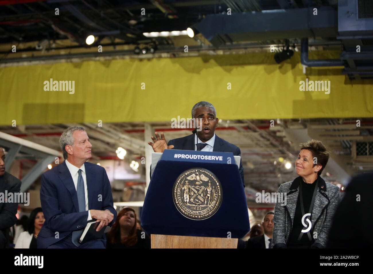 Millitary uniforms hi-res stock photography and images - Alamy