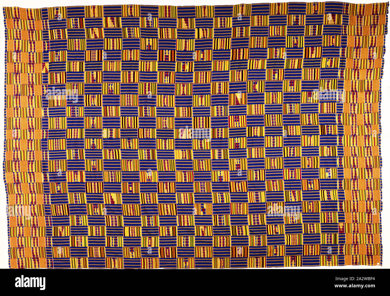 1950 1975 hi-res stock photography and images - Alamy