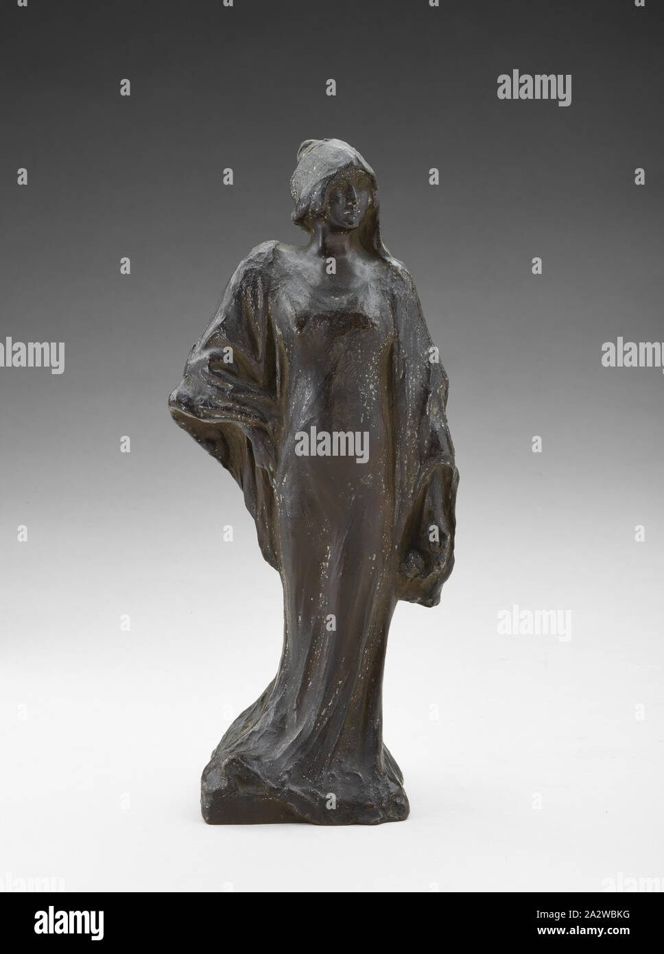 Starr inc first cast hi-res stock photography and images - Alamy