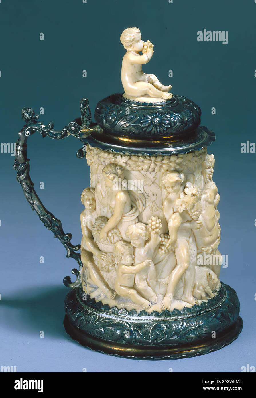 Revelling hi-res stock photography and images - Alamy