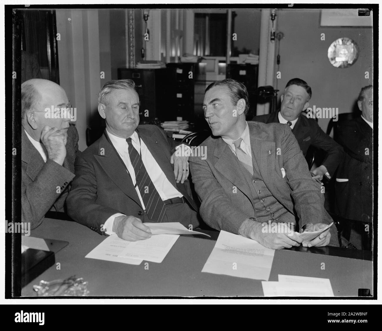 Carry on rules Black and White Stock Photos & Images - Alamy
