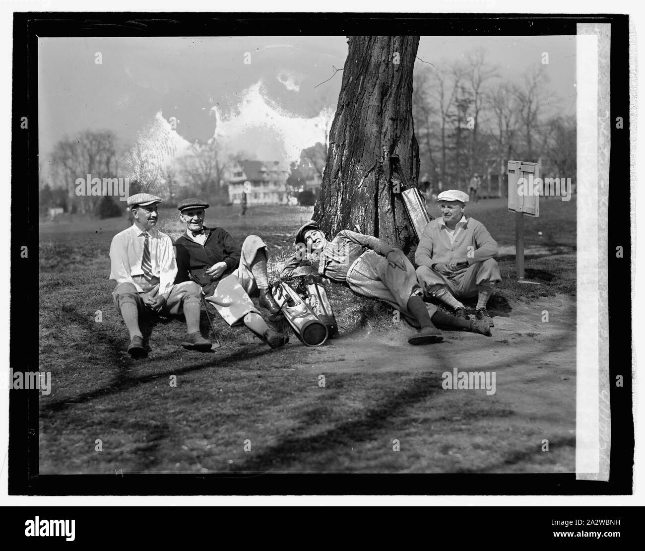 Taylor h Cut Out Stock Images & Pictures - Alamy