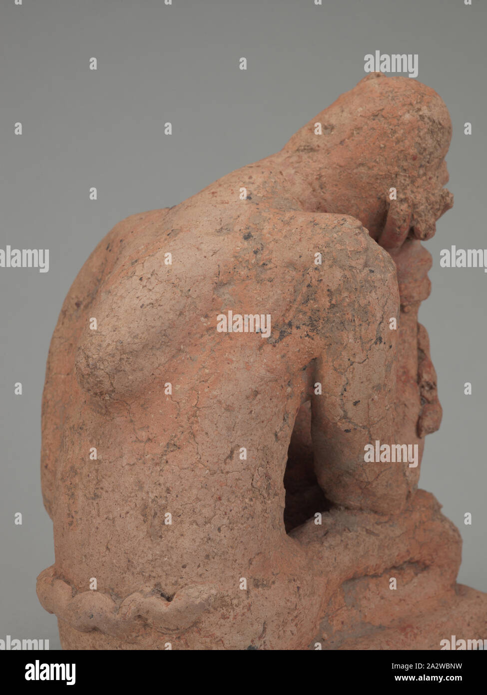 5 x 6 1 2 hi-res stock photography and images - Alamy