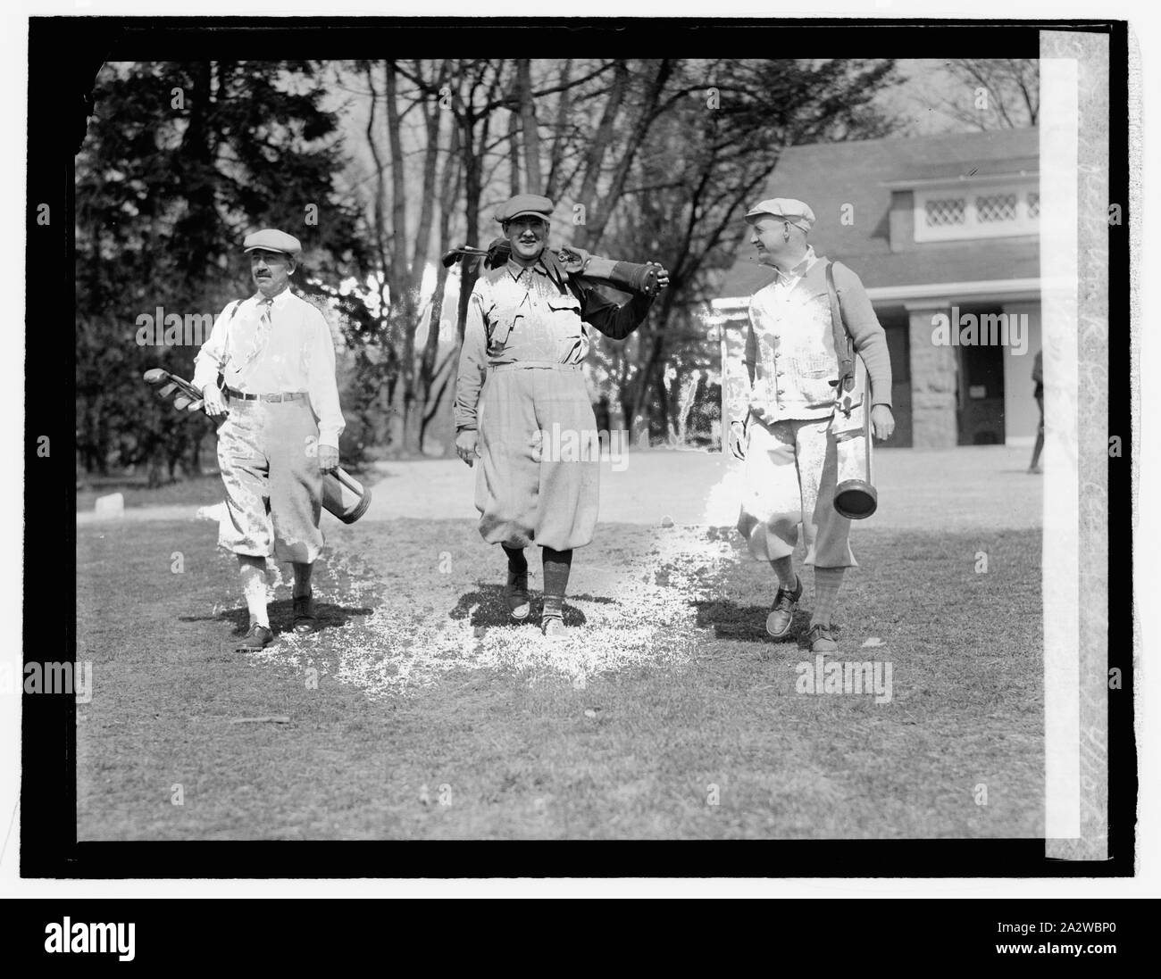 R w taylor hi-res stock photography and images - Alamy