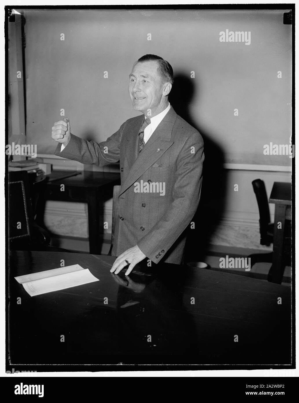 Harry sheppard hi-res stock photography and images - Alamy