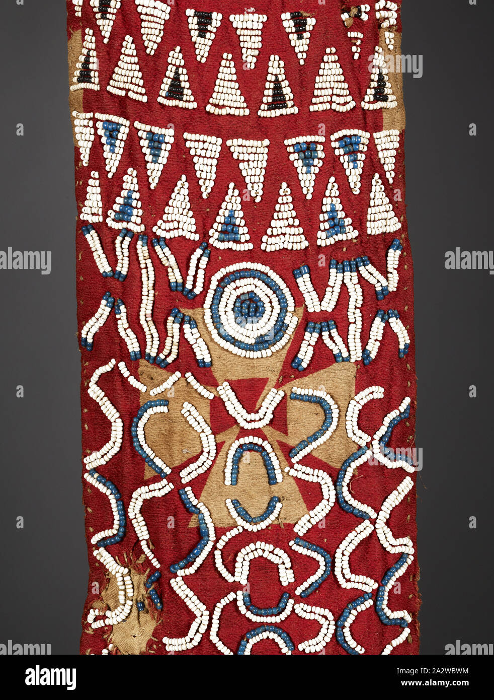 elephant helmet mask (Aka), Bamileke people, early to mid-20th century ...