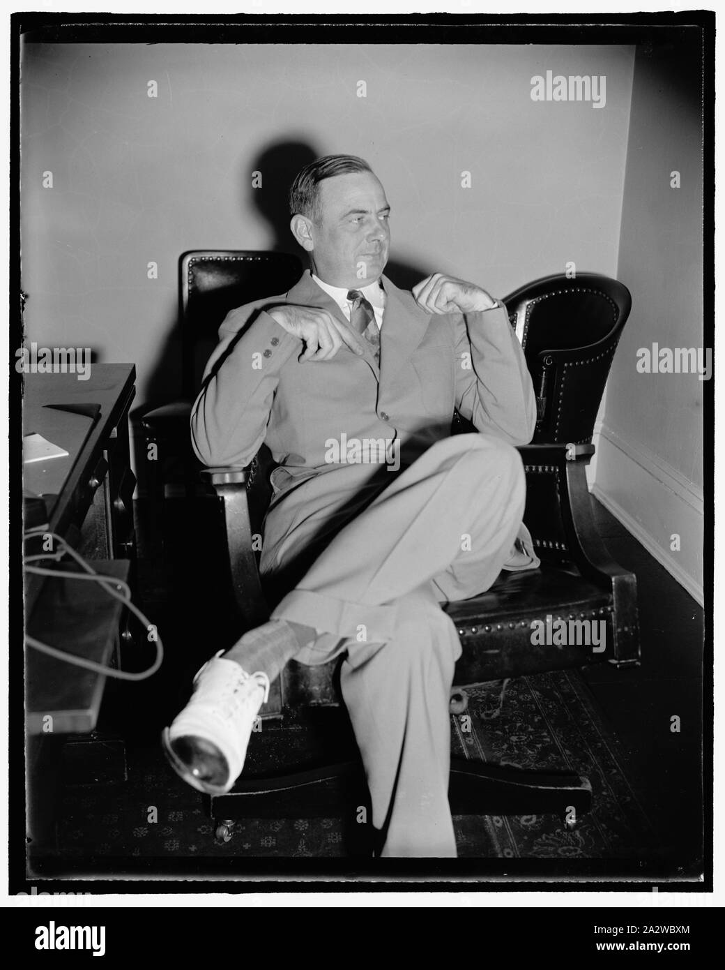 Public time Cut Out Stock Images & Pictures - Alamy