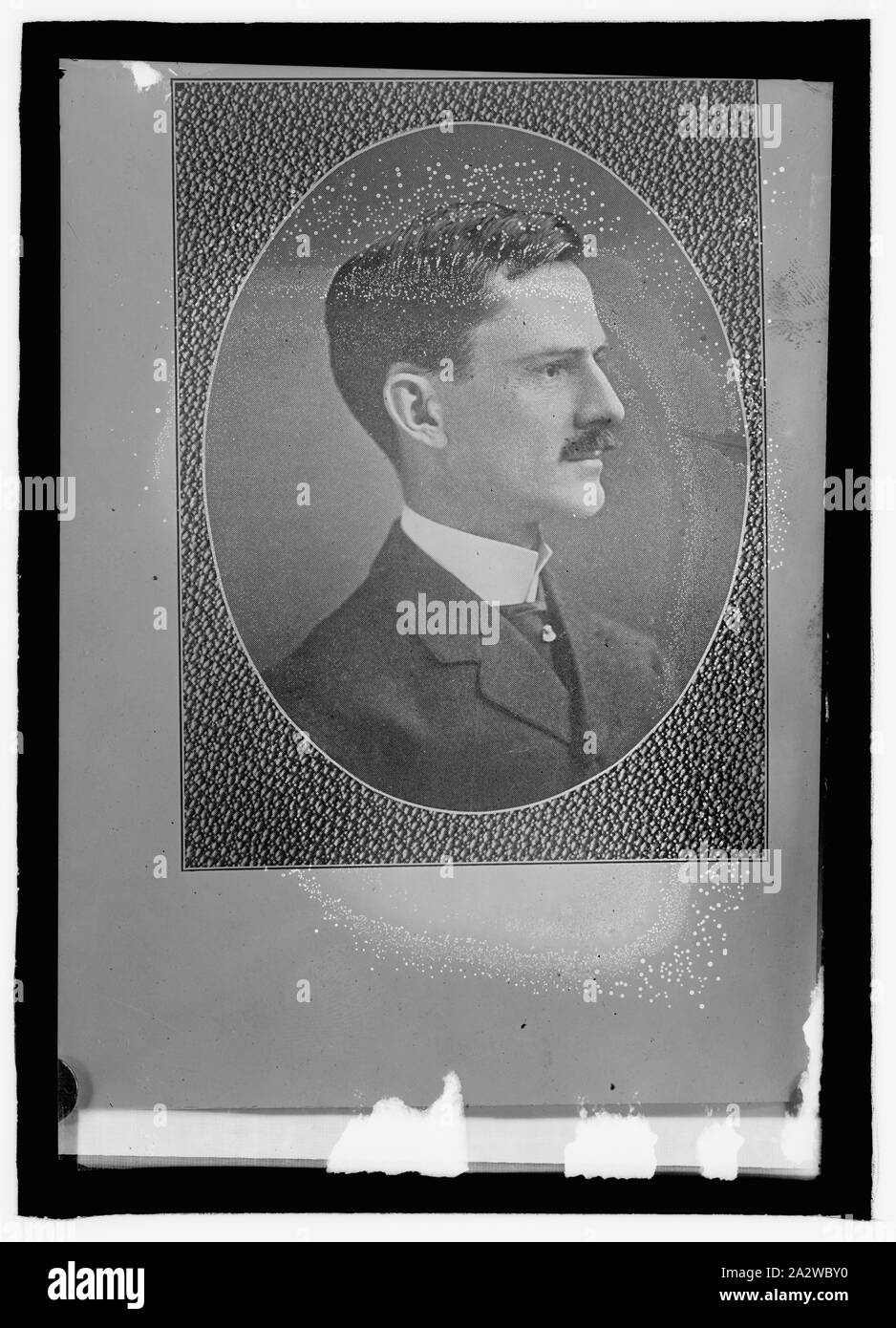 Moor history Cut Out Stock Images & Pictures - Alamy