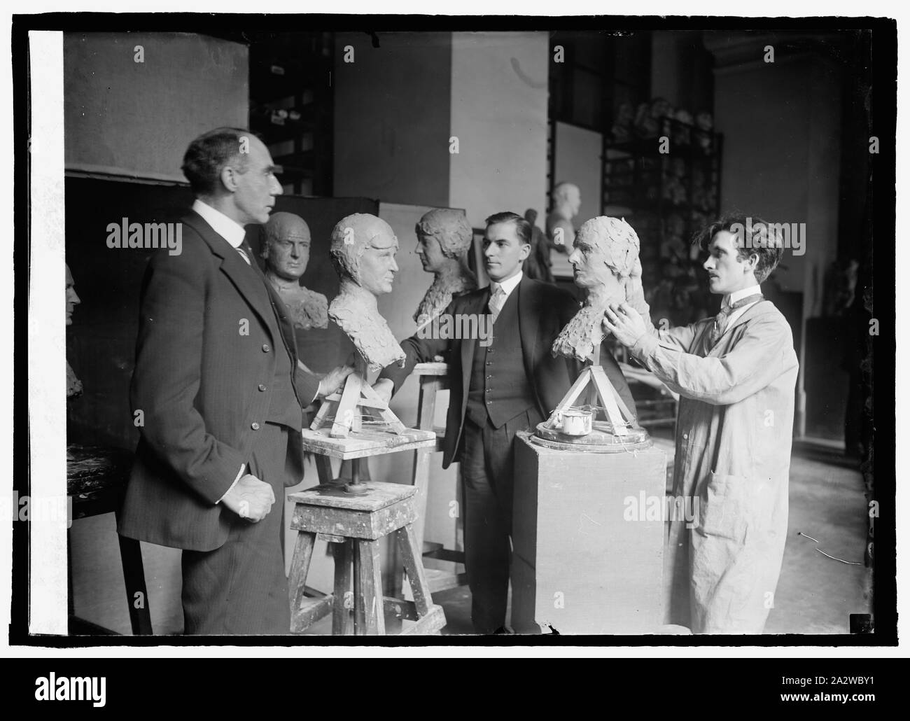 Henry rathbone Black and White Stock Photos & Images - Alamy