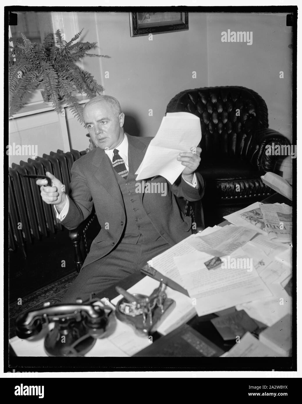 J parnell hi-res stock photography and images - Alamy