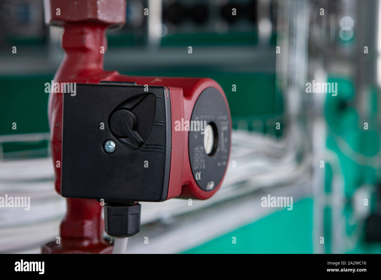 Technology background - industy, valves, tech, pipes and gears Stock ...