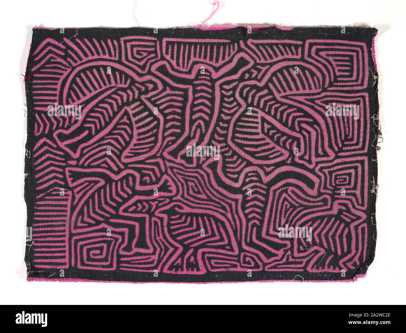 3 x 22 Cut Out Stock Images & Pictures - Alamy