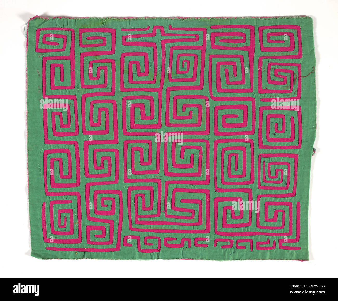 17 5 16 X 20 Hi res Stock Photography And Images Alamy 17 5 16 X 20 Hi res Stock Photography And Images Alamy