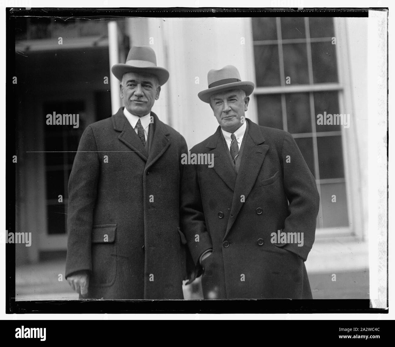 J fletcher hi-res stock photography and images - Alamy