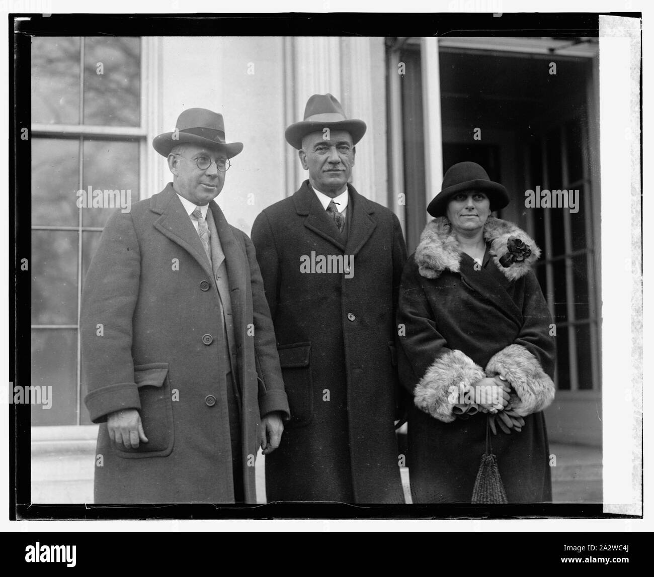 New government center Cut Out Stock Images & Pictures - Alamy