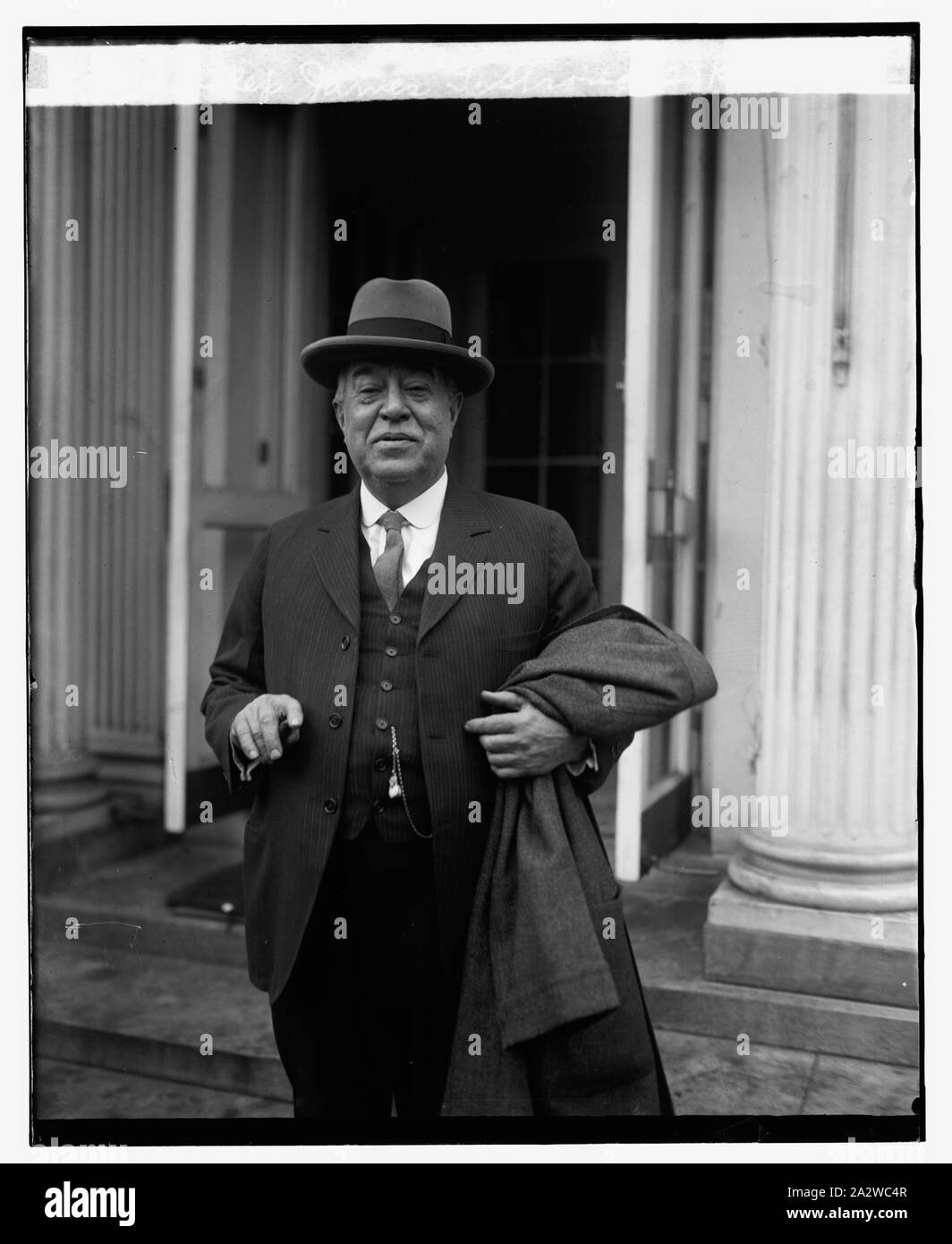 Strong figure Black and White Stock Photos & Images - Alamy