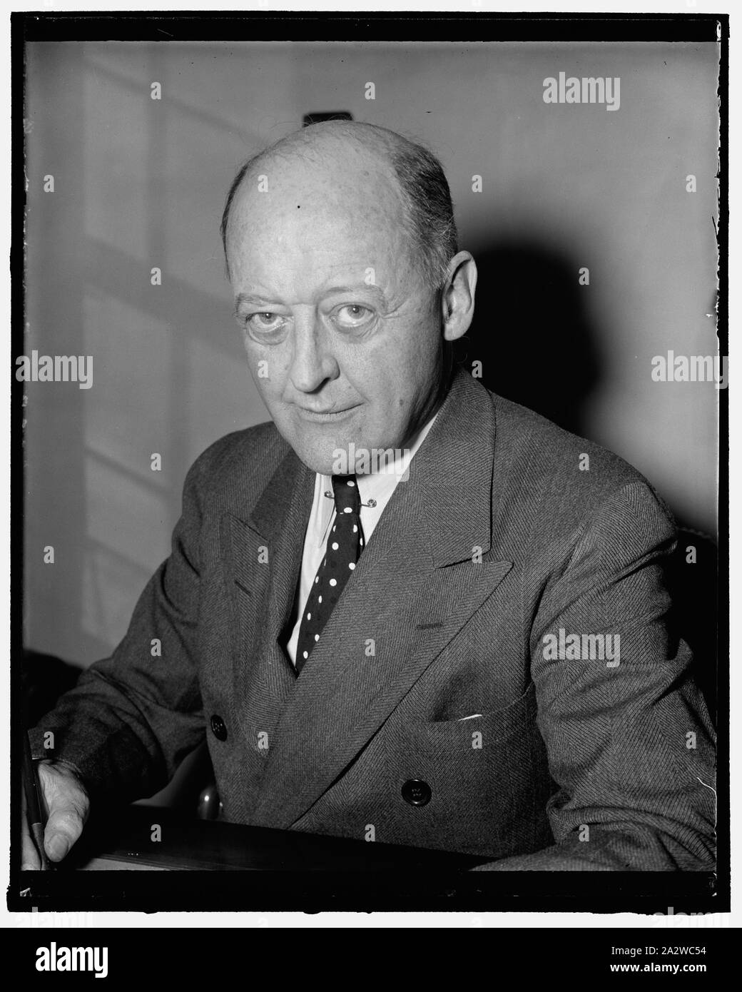 New agriculture reforms hi-res stock photography and images - Alamy