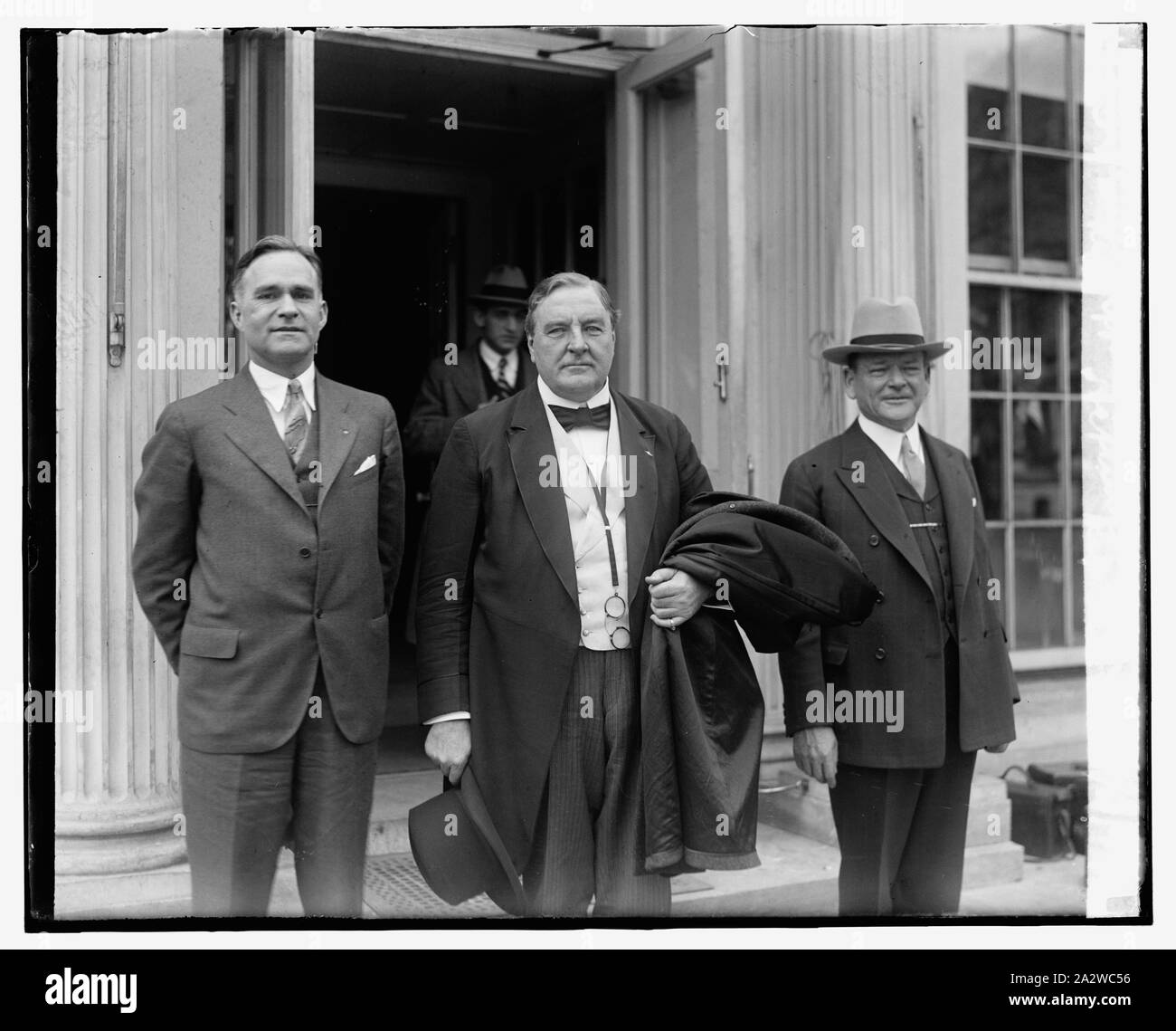 Jeffords hi-res stock photography and images - Alamy