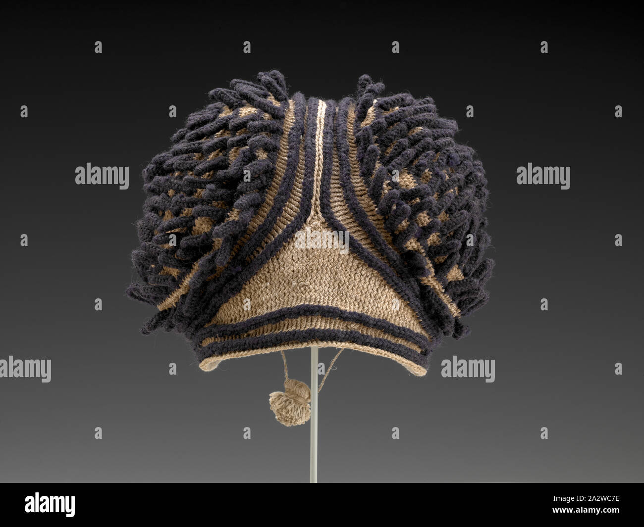 1900 1950 hi-res stock photography and images - Alamy