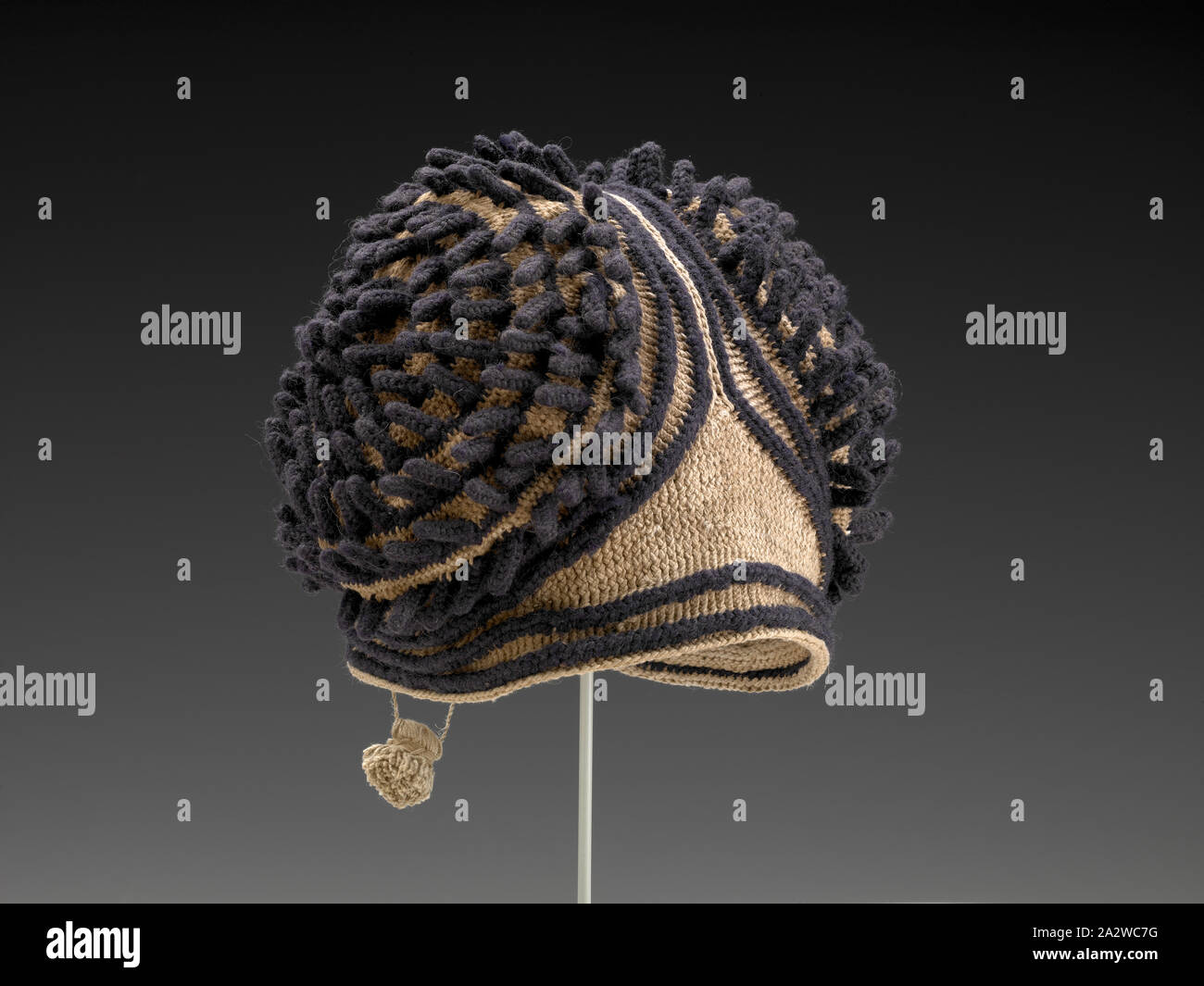 Babanki people hi-res stock photography and images - Alamy