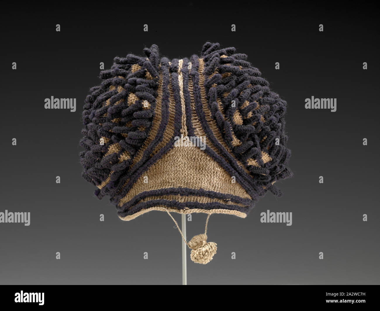 Babanki people hi-res stock photography and images - Alamy