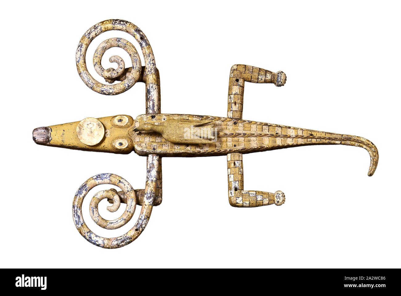 4 x 36 1 Cut Out Stock Images & Pictures - Alamy