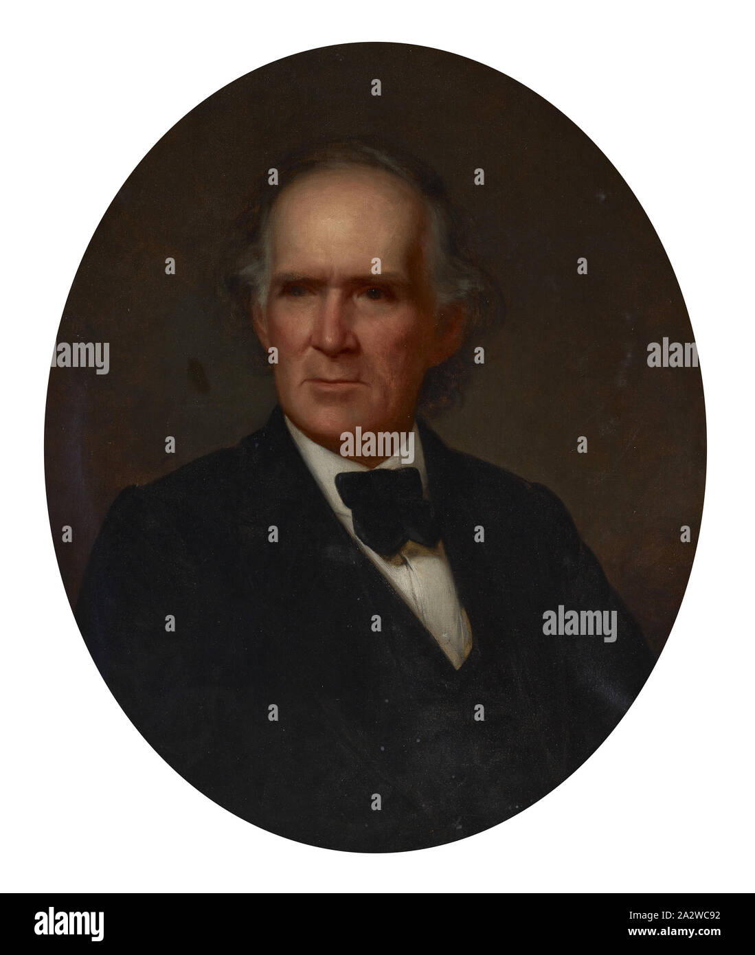 27 4 1945 Cut Out Stock Images & Pictures - Alamy