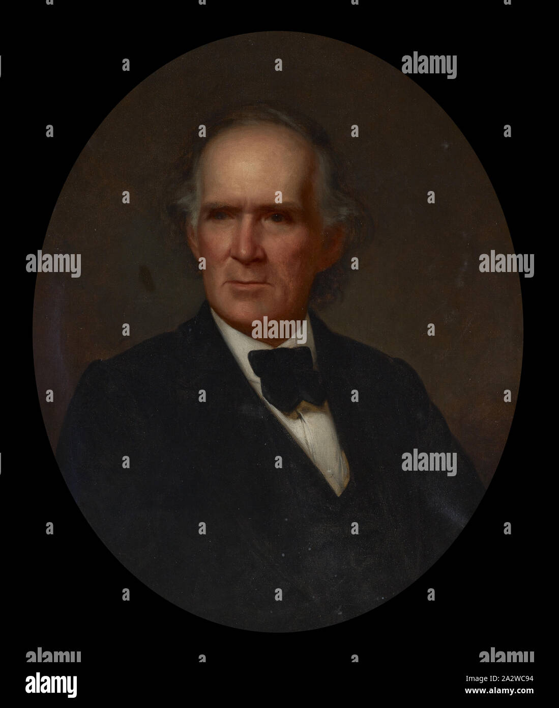 R 1820 22 hi-res stock photography and images - Alamy