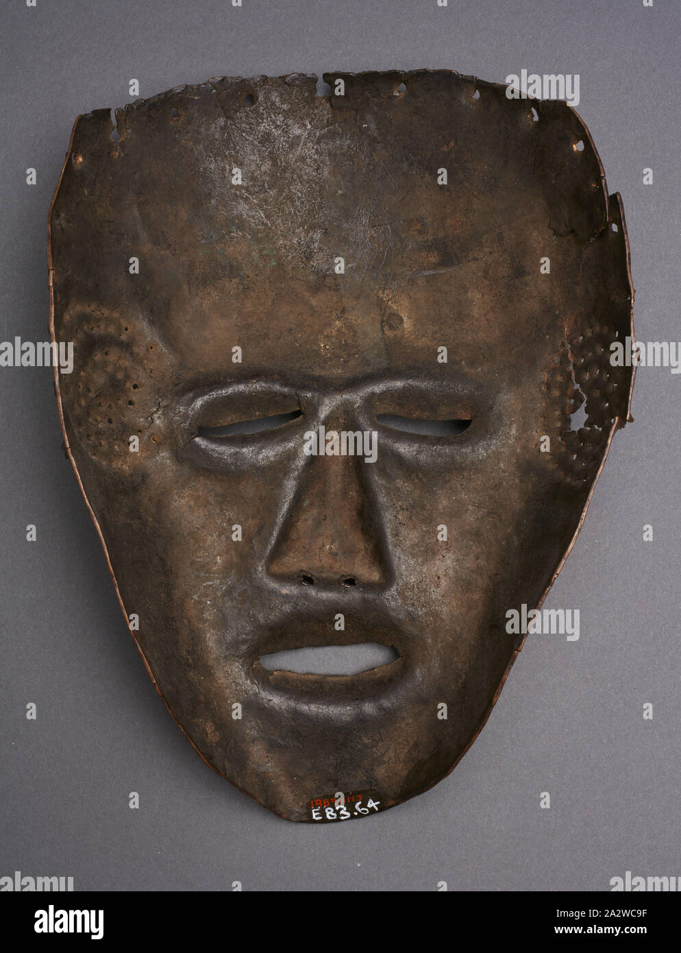 Dinga people hi-res stock photography and images - Alamy