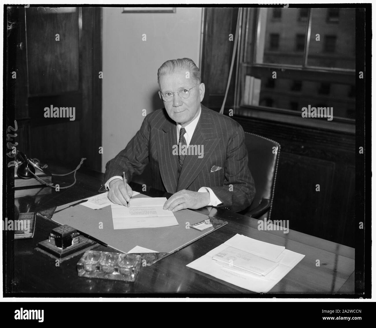 Tolan hi-res stock photography and images - Alamy