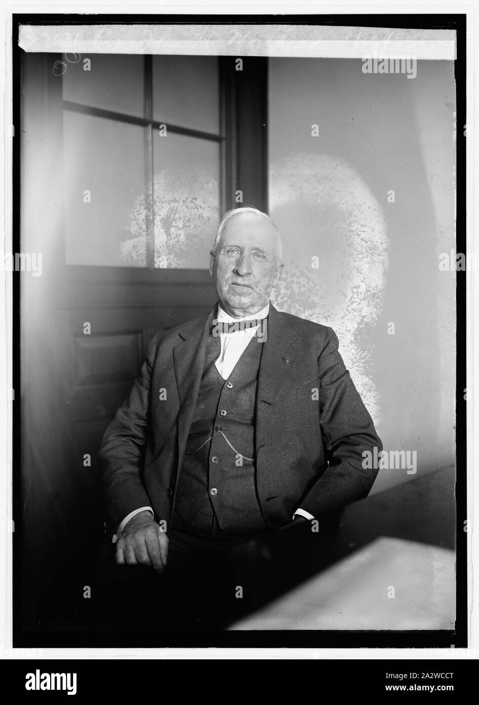 John morehead hi-res stock photography and images - Alamy