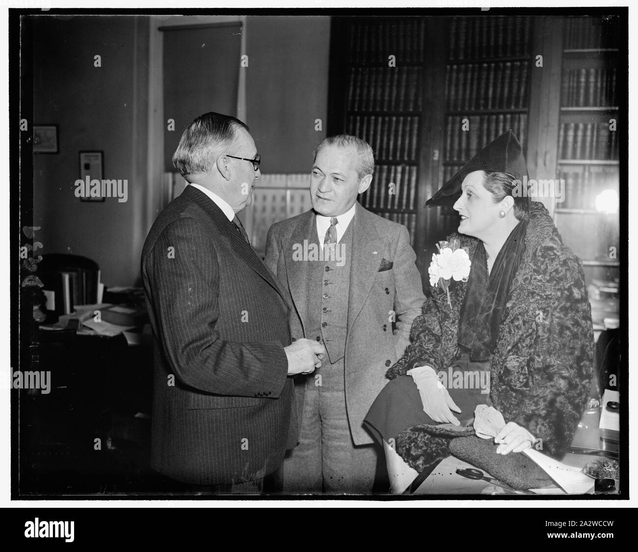 John kerr Black and White Stock Photos & Images - Alamy