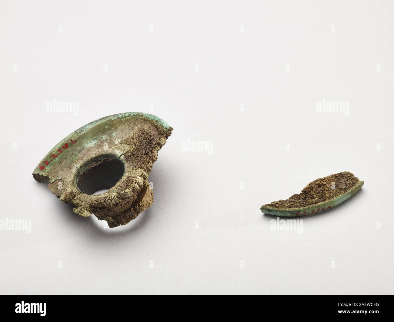 Middle mississippian culture people hi-res stock photography and images ...