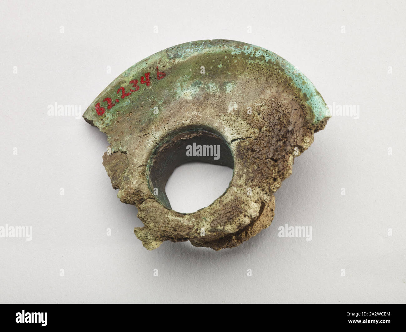 Mississippian hi-res stock photography and images - Alamy