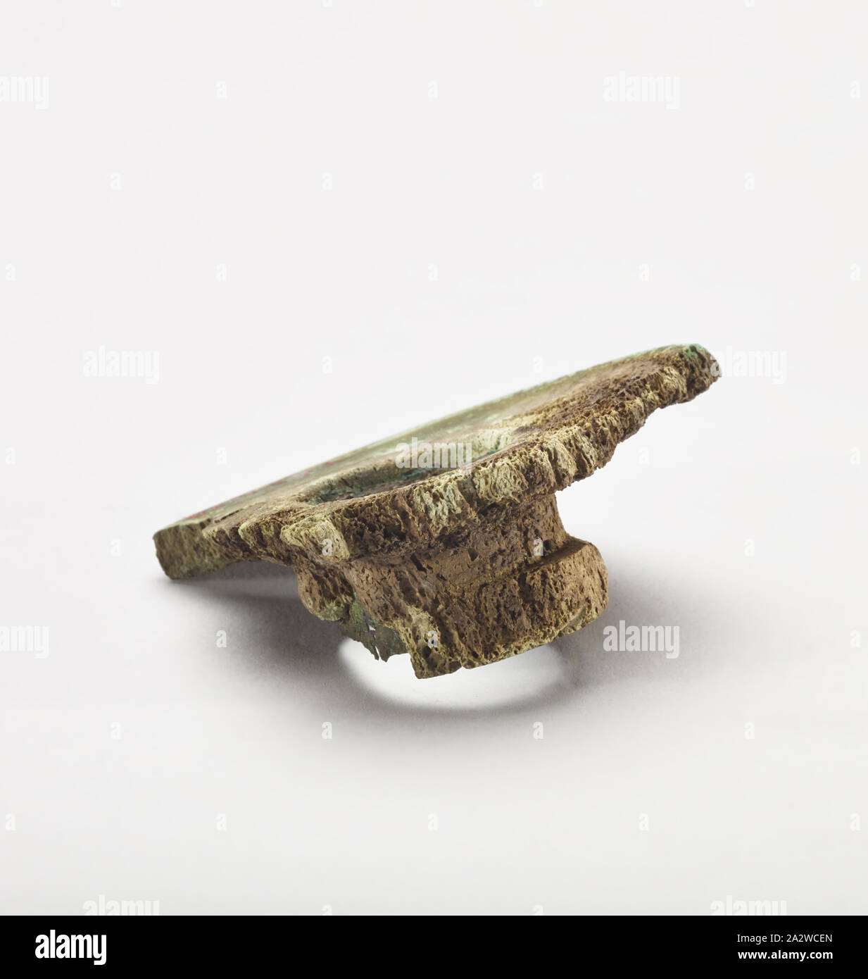 Mississippian hi-res stock photography and images - Alamy