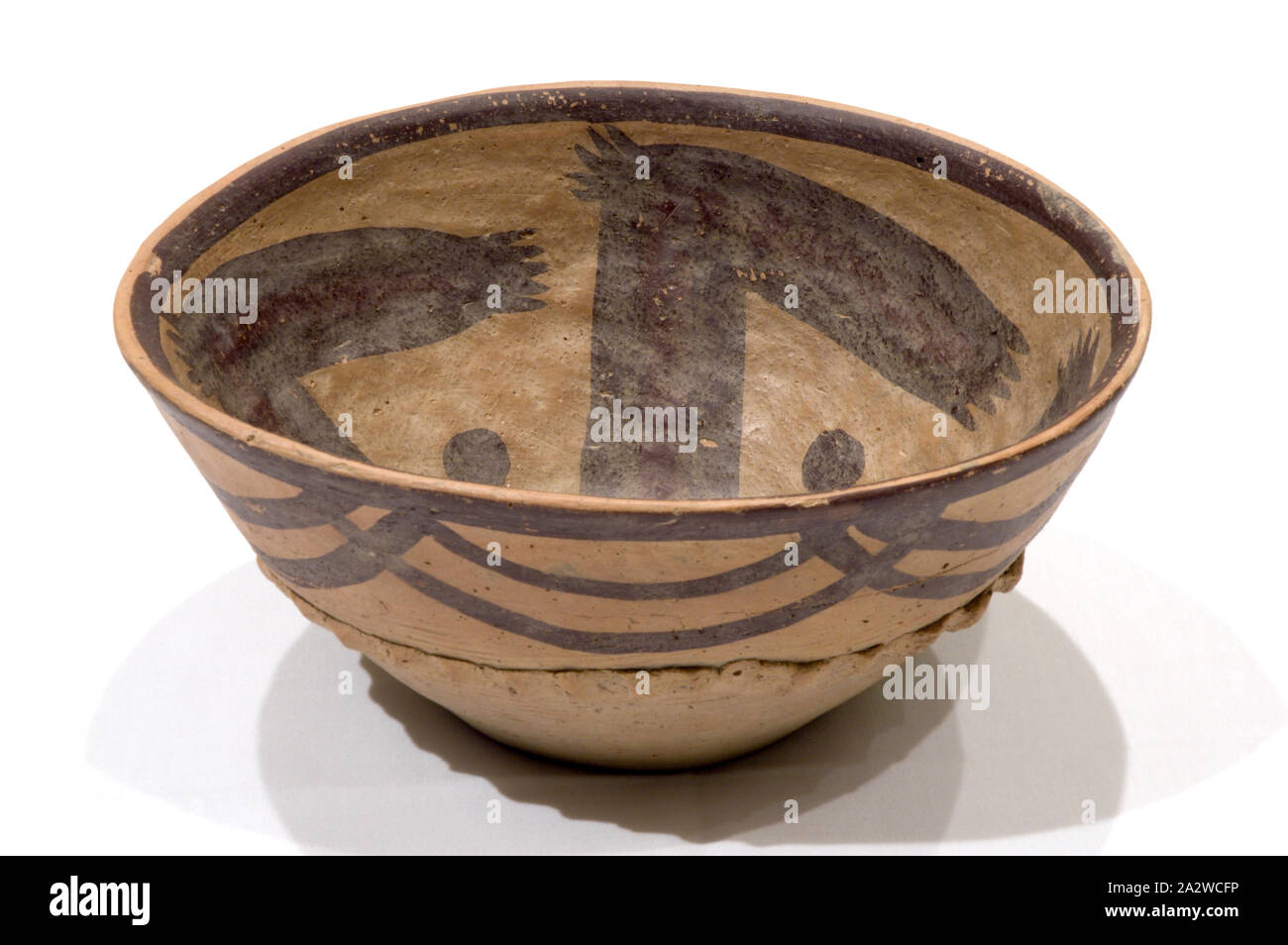 Swastika shaped hands hi-res stock photography and images - Alamy