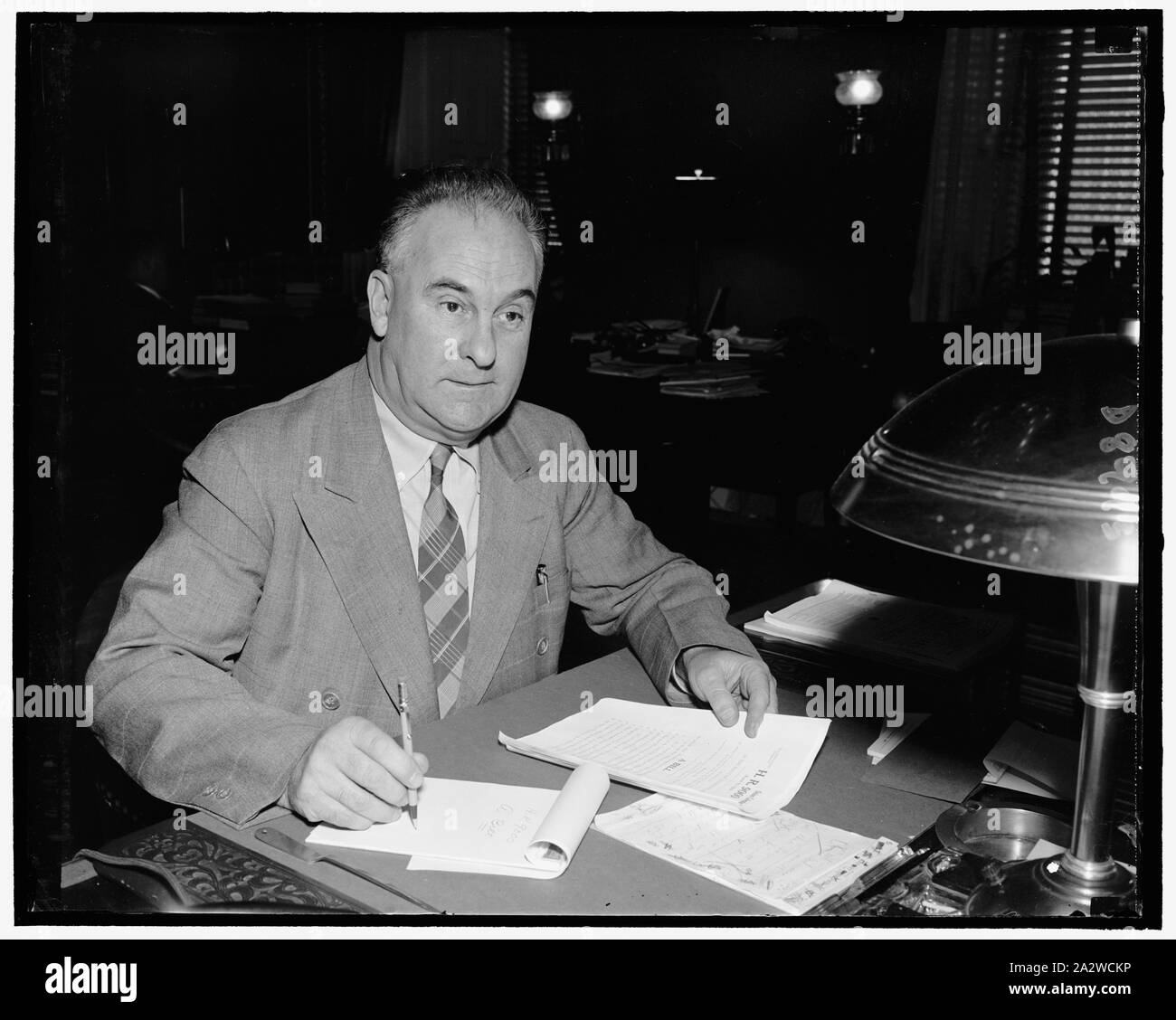 John murdock Cut Out Stock Images & Pictures - Alamy