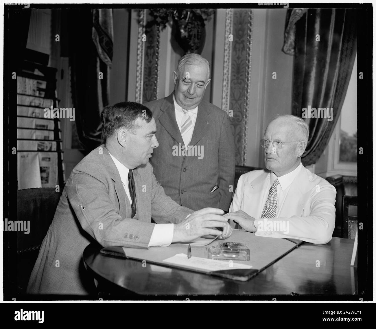 Lewis reed Black and White Stock Photos & Images - Alamy