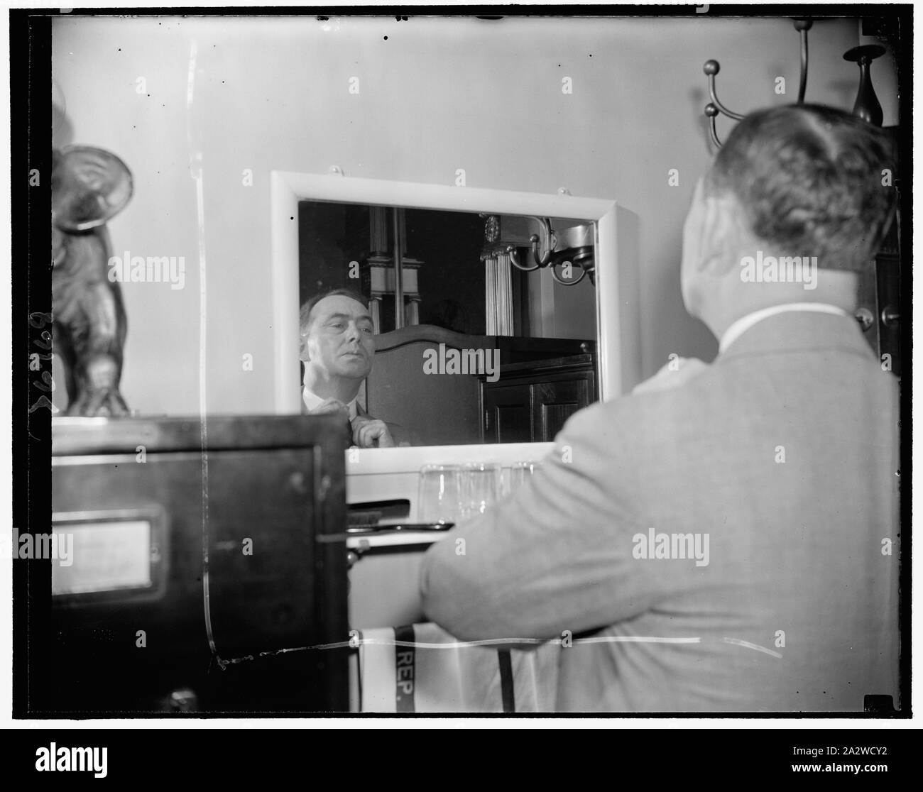 Joseph martin hi-res stock photography and images - Alamy