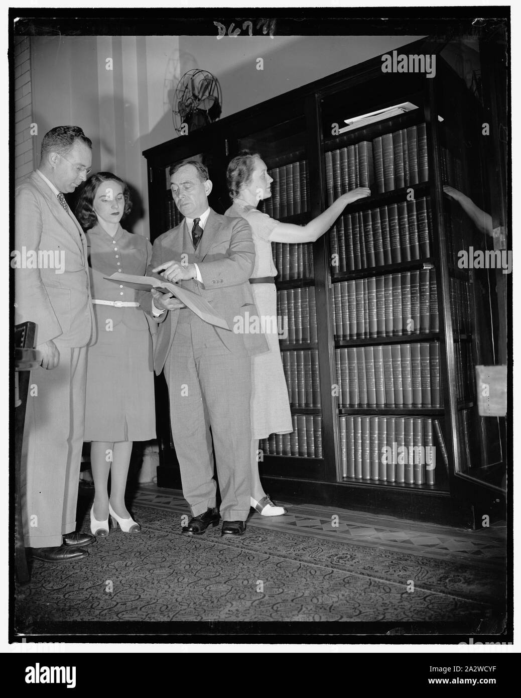 Rep joseph martin hi-res stock photography and images - Alamy