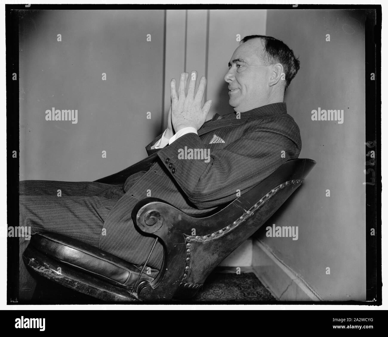 C w martin Black and White Stock Photos & Images - Alamy